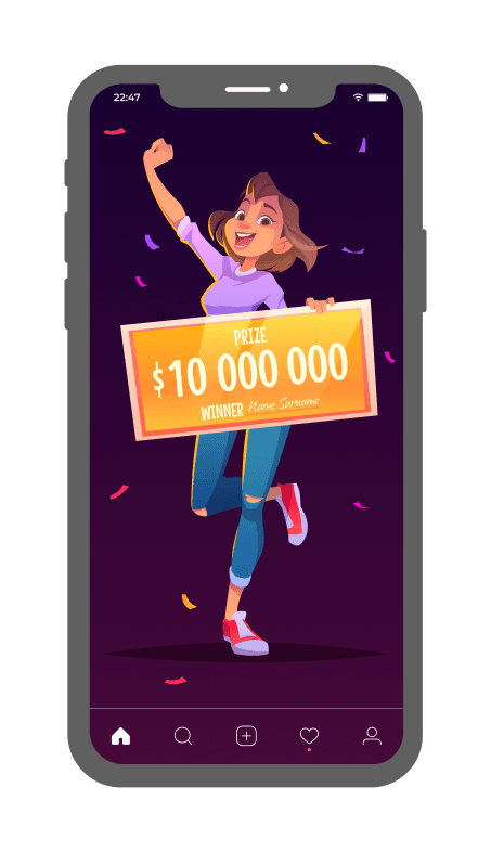 Create Your Own Lottery Pools